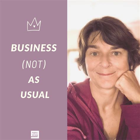 Purple Design 2030 Network Die Erste Deutschlandweite Plattform Die