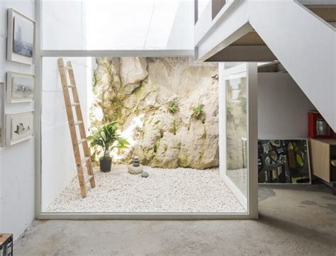 Modular Prefab Tiny Homes By Koto And Abodu Wowow Home Magazine