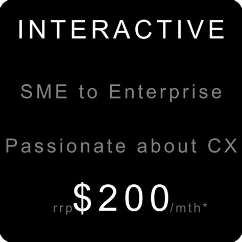 Captivate Connect A Better Customer Experience On Hold