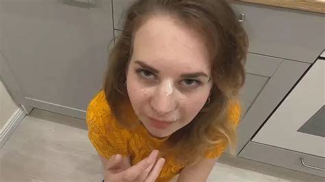 Anna Bali S Porn Videos Xxxi Porn