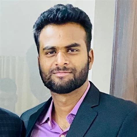 Akash Kumar Prakash (@akashkumarprakash) • Threads, Say more