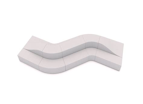 Summit Configuration H Hightower Design