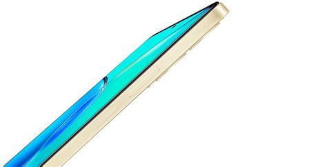 Vivo Y Penyimpanan Besar Desain Dinamis Vivo Indonesia