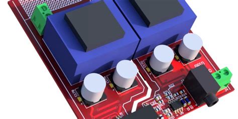 Seeed Seeedstudio Twitter