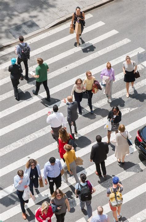Step By Step Guide To Market Segmentation Dandm Research