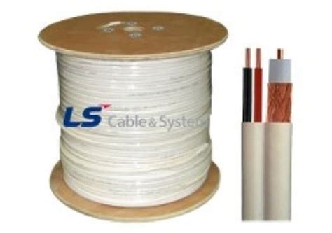 10 Merk Kabel CCTV Terbaik 2025 Harganya