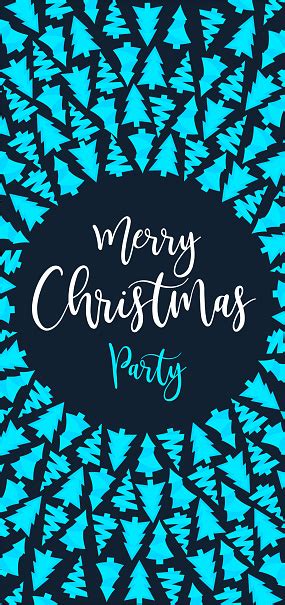 메리 크리스마스 Dl 전단지 배너 포스터 템플릿 벡터 일러스트 는 휴일 인사말 카드를 제공 0명에 대한 스톡 벡터 아트 및 기타 이미지 0명 개념 개념과 주제