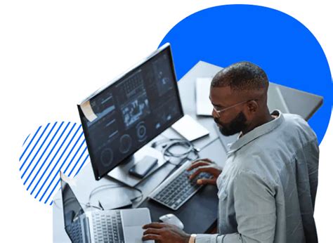 Built On Ai What Is New In Opentext Knowledge Discovery Idol 243