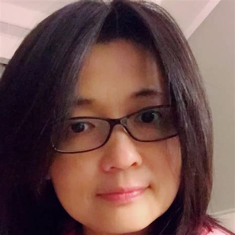 廖枚鈴 Naya Liao • Threads Say More