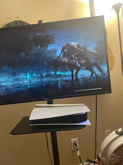 Stuck on PS5 loading screen : r/FallGuysGame