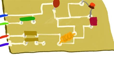 Circuit Album On Imgur