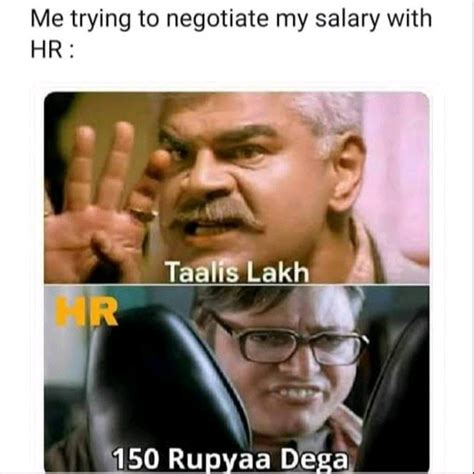 Javed Akhtar Ansari Posted On Linkedin