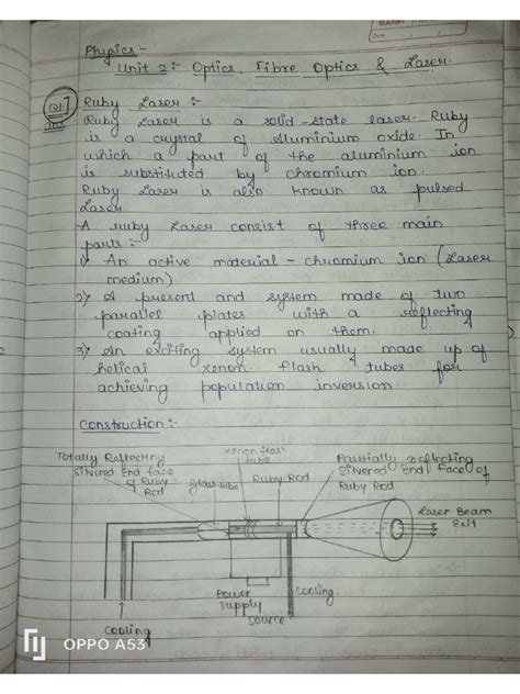 Phy Unit 2 Compressed Pdf