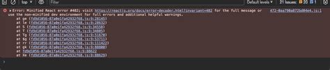 broken not working links developing with prismic prismic people