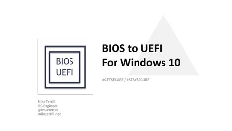 Videos Deployment Research