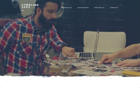 Html Full Width Image With Mask Stack Overflow