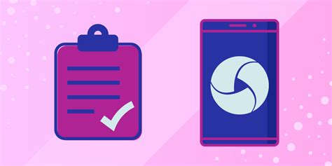 appium basics and architecture