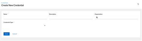 Get Started With Oracle Linux Automation Manager
