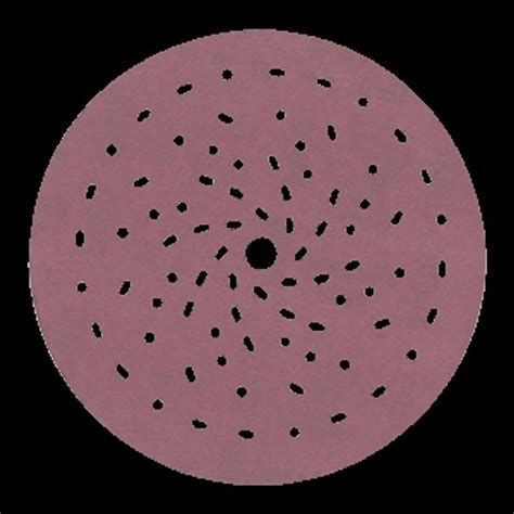 Sia Bosch 원형페이퍼 1950 87홀 6 100 Ea 홈플러스 택배배송