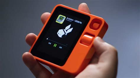 Only 5000 People Are Using The Rabbit R1 Only 5000 People Are Using The Rabbit R1