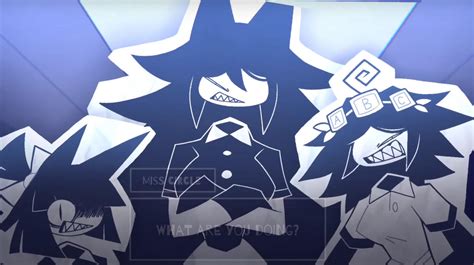 Caption This By Cupavio On Deviantart