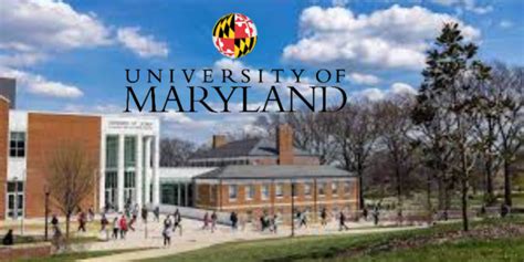 University Of Maryland Launches New Artificial Intelligence Interdisciplinary Institute Global