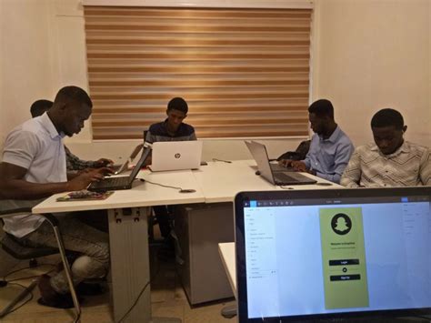 shadrach dameteye on linkedin learn ui ux skills from industry experts