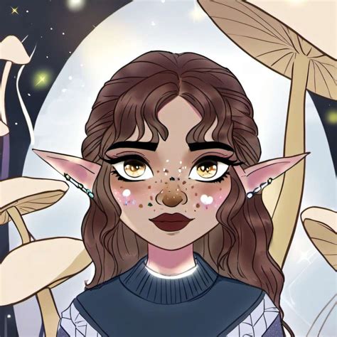 Chat With Arnis Enjoy Free Ai Character Voice Chat Talkie Ai