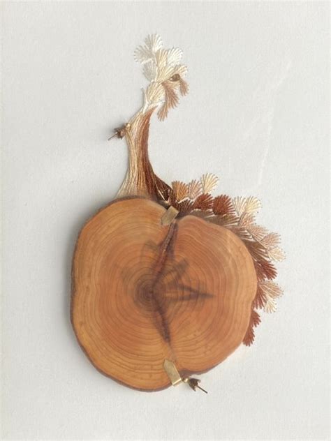 Cécile Dreesmann 1920 1994 De Matriarch Catawiki