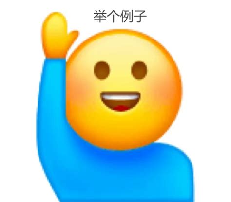 临床预测模型，如何估算样本量？ 知乎