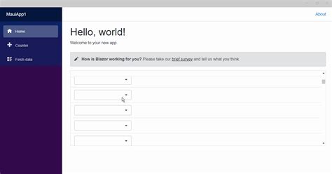 Issue With The Dropdown Window Of DropDownDataGrid As Of Version Issue Radzenhq