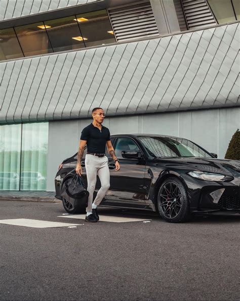 Pernell Taylor Jacob As Agency