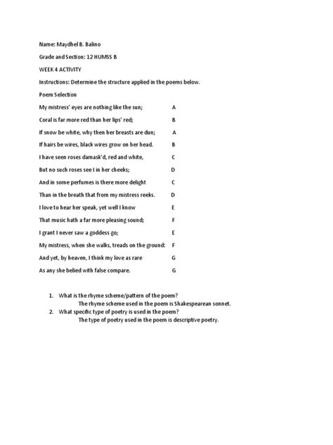 week 4 pdf