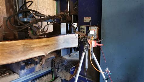 research and development nest systems