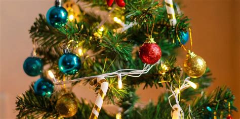 Advent Of Code 2023 Day 11 Dev Community