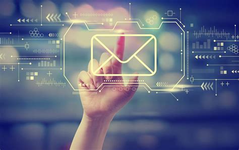 Top Valimails Alternatives To Dmarc Report Monitoring Dmarc Report