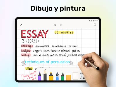 Easy Notes Bloco De Notas App Apps No Google Play
