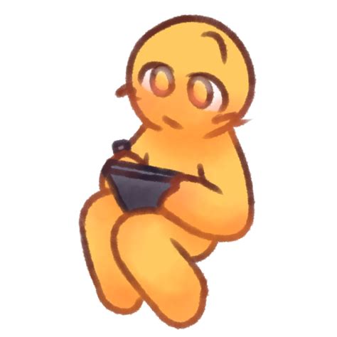 Your Style Is So Cute Could I Request A Doodling Emoji Maybe Like On Paper Or A Tablet