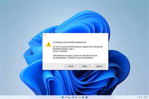 How To Fix Kyocera Memory Allocation Failure 6 Tested Fixes