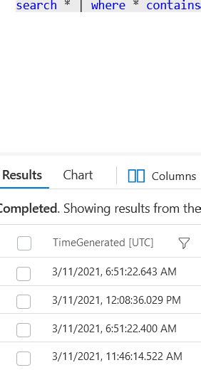 Can We Get A Partial Search Function · Issue 1909 · Azureazure