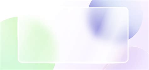 高斯模糊渐变背景图片 高斯模糊渐变背景素材图片 千库网