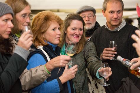 Pictures Of Belinda Gavin