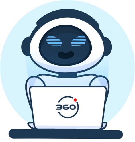 Apa Itu User Interface Pengertian Contoh Dan Fungsinya