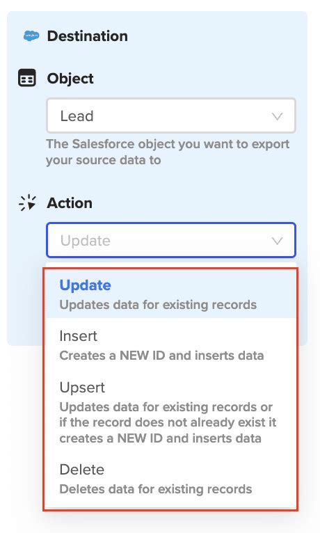 Export And Import Salesforce Data Top 3 Methods And Walkthroughs