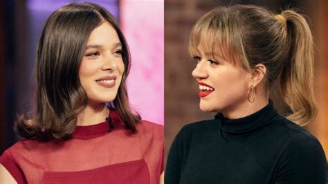 This Video Of Michael B Jordan And Hailee Steinfeld Doing Sinners Press Is Cute But Fans Are