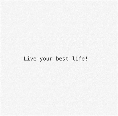 What If You Can Create Your Best Life Life Is Good Design Life