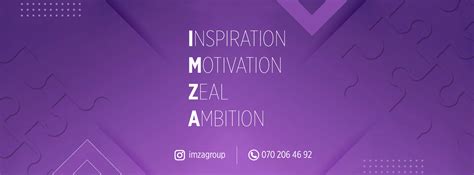 Qss Analytics Data Talks Tədbirimizin Dəyərli Sponsoru Rabitə Bank Asc Nə öz Təşəkkürümüzü