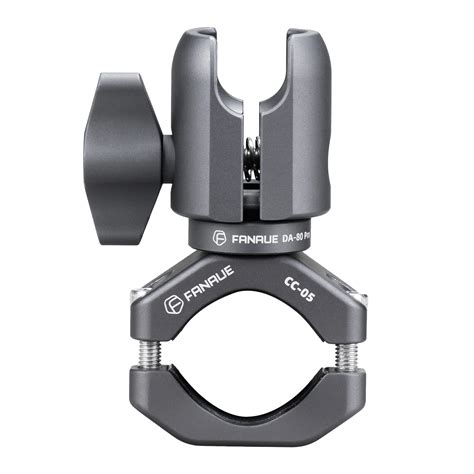 S6a4873cfb82d4de1a42b24c66908df64w