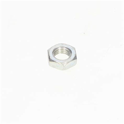 Hardware Nuts Parts On Sale Buy High Quality Classic Car Parts