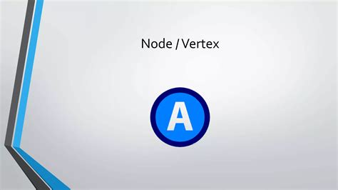 Graph Theory Pptx